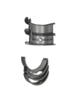 China Main Bearing Set for Peugeot 504 505 Engine OEM 20-415/5A 1.8L 2.0L for sale