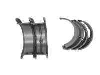 China Volvo Engine Connecting Rod Bearing OEM VPM91293 Standard Size 0.03mm Precision for sale