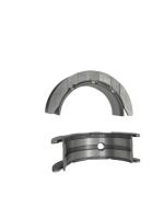 China DEM Engine Main Bearing OEM VPR91435 Aluminium Alloy 0.03mm Precision for sale
