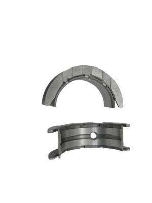 China Perkins 6.288 Engine Main Bearing OEM 10-388/6A High Durability for sale