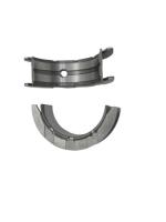 China PEUGEOT Engine Connecting Rod Bearing OEM MB5262AM Standard Size 50mm for sale