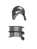 China Connecting Rod Bearing for Suzuki Engine OEM 12300-61810 0A0 High Durability for sale