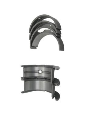 China Connecting Rod Bearing for Suzuki Engine OEM 12300-61810 0A0 High Durability for sale