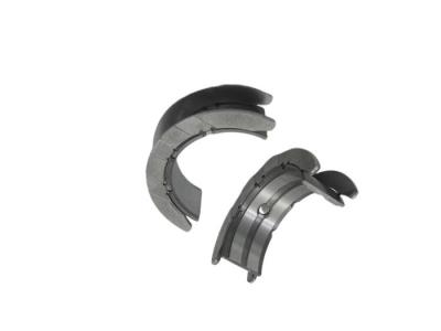 China Connecting Rod Bearing for PEUGEOT Engine Parts OEM VPM92254 High Durability for sale
