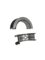 China Subaru Leone AB4 Engine Main Bearing OEM 48456-7000 High Durability for sale