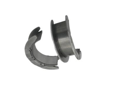 China RVI Engine Parts Connecting Rod Bearing OEM AEB1176 High Durability 50mm for sale