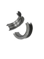 China RENAULT Engine Main Bearing OEM CR4227AM BB-708-J High Durability for sale
