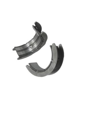 China OPEL Kadett Engine Main Bearing Set OEM H982/05 High Durability for sale