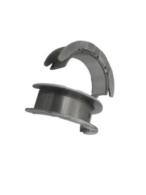 China Connecting Rod Bearing for Toyota Hiace KZH106 Land Engine OEM 13041-67030 for sale