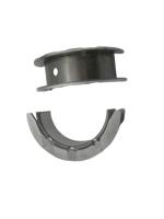 China Toyota Corolla AE92 Sprinter AE92 Engine Main Bearing Set OEM 11701-16010 for sale