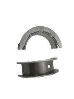 China OPEL Engine Main Bearing Set OEM H982/05 High Durability Standard Size for sale