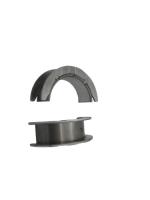 China Suzuki Engine Connecting Rod Bearing OEM 12340-82000 High Durability for sale