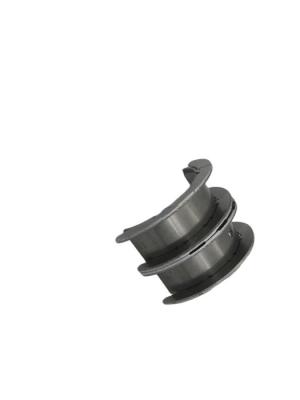 China Volvo Engine Connecting Rod Bearing OEM VPM91293 Standard Size 0.03mm Precision for sale