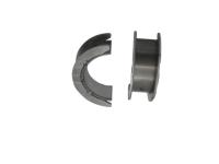 China Toyota Hilux VZN30 Main Bearing Set OEM 11071-62022 Engine Parts for sale