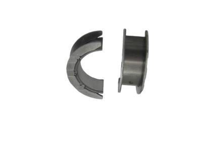China Toyota Hilux VZN30 Main Bearing Set OEM 11071-62022 Engine Parts for sale