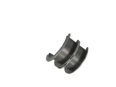 China Toyota Soarer Engine Main Bearing OEM 11701-43010 High Durability for sale