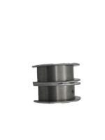 China Renault Engine Main Bearing OEM 4-66740RAA High Durability 50mm for sale