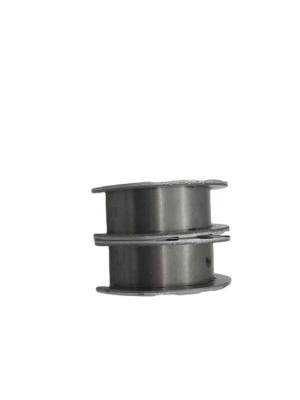 China Renault Engine Main Bearing OEM 4-66740RAA High Durability 50mm for sale