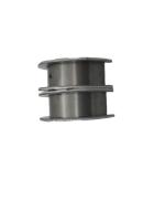 China Suzuki Engine Main Bearing OEM 12181-81051 High Durability Replacement Part for sale