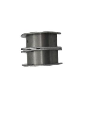 China Suzuki Engine Main Bearing OEM 12181-81051 High Durability Replacement Part for sale