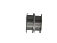 China RENAULT Engine Connecting Rod Bearing OEM MB5352AM High Durability 50mm for sale