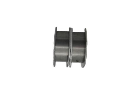China RENAULT Engine Connecting Rod Bearing OEM MB5352AM High Durability 50mm for sale
