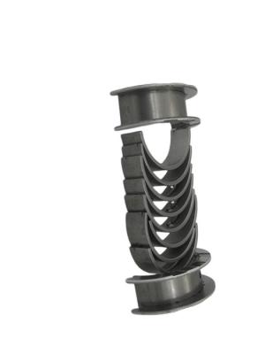 China Nissan L20 Engine Main Bearing Set OEM 12207-73400 High Durability for sale