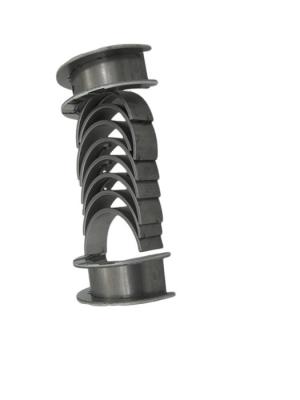 China SUZUKI Engine Main Bearing OEM 12100-82000 High Durability Replacement Part for sale