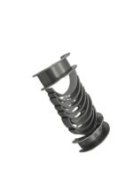 China TOYOTA STARLET Engine Main Bearing OEM M5272SA High Precision Replacement for sale