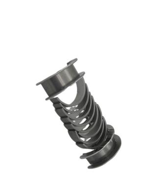 China TOYOTA STARLET Engine Main Bearing OEM M5272SA High Precision Replacement for sale