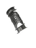 China DEM Engine Main Bearing VPR410LB Aluminium Alloy 0.03mm Precision OEM for sale