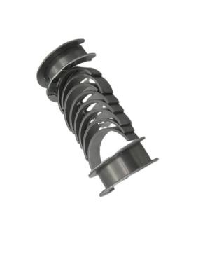 China DEM Engine Main Bearing VPR410LB Aluminium Alloy 0.03mm Precision OEM for sale