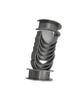 China Toyota Dyna Engine Main Bearing OEM 11702-48011 High Durability for sale