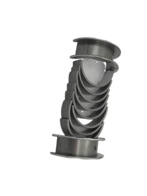 China Toyota Dyna Engine Main Bearing OEM 11702-48011 High Durability for sale