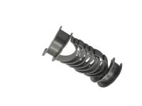 China VOLVO Engine Connecting Rod Bearing OEM VPM91292 Standard Size Aluminium Alloy for sale