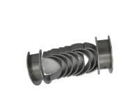 China PEUGEOT Engine Main Bearing CR4402AM OEM Standard Size 50mm for sale