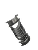 China SUZUKI Engine Main Bearing OEM 12181-78400 High Durability 45mm for sale