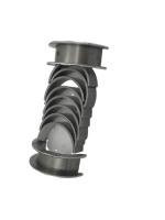 China RENAULT Engine Connecting Rod Bearing F6444M High Durability OEM Replacement for sale