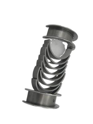 China Perkins Engine Main Bearing OEM 85043 High Durability Replacement Part for sale