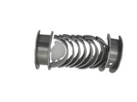 China Toyota M Engine Main Bearing Set OEM 11701-43010 High Durability for sale