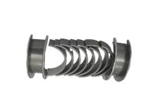 China Connecting Rod Bearing for Suzuki Engine OEM 12340-60A10 High Durability for sale