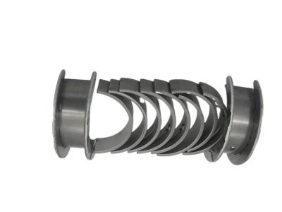 China Connecting Rod Bearing for Suzuki Engine OEM 12340-60A10 High Durability for sale