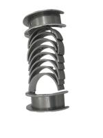 China Toyota 5VZ-FE Engine Main Bearing Standard Size 0.03mm Precision OEM R709A for sale
