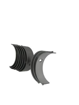China Volvo B200 Engine Main Bearing OEM H016/05 Standard Size Aluminium Alloy for sale