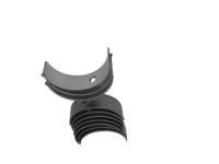 China DEM Engine Main Bearing VPR91769LB Aluminium Alloy Standard Size 0.03mm Precision for sale