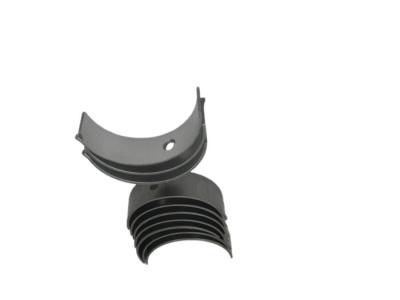 China PEUGEOT Engine Main Bearing OEM CR4128AM High Durability 50mm for sale