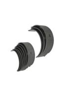 China Toyota Celica RA40 Main Bearing Set OEM 11702-38010 Engine Parts for sale