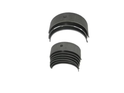 China SUZUKI Engine Connecting Rod Bearing M663A OEM Standard Size 1.5mm for sale
