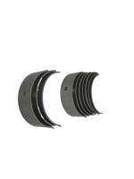 China Toyota 1C Engine Main Bearing Set OEM 11701-27012 Standard Size for sale