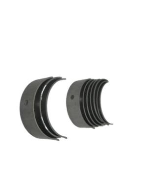China Toyota 1C Engine Main Bearing Set OEM 11701-27012 Standard Size for sale